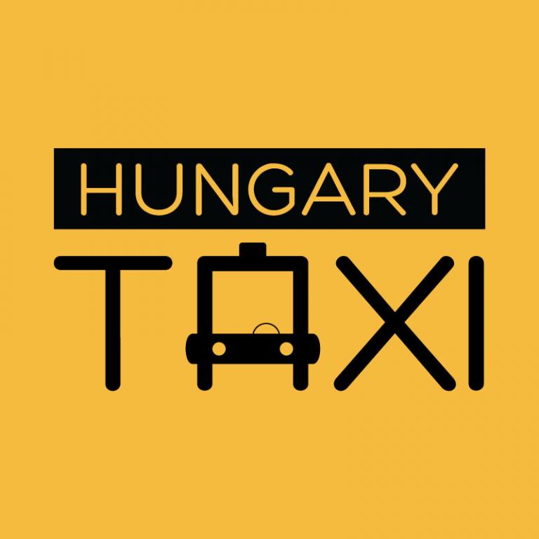 Hungary Taxi